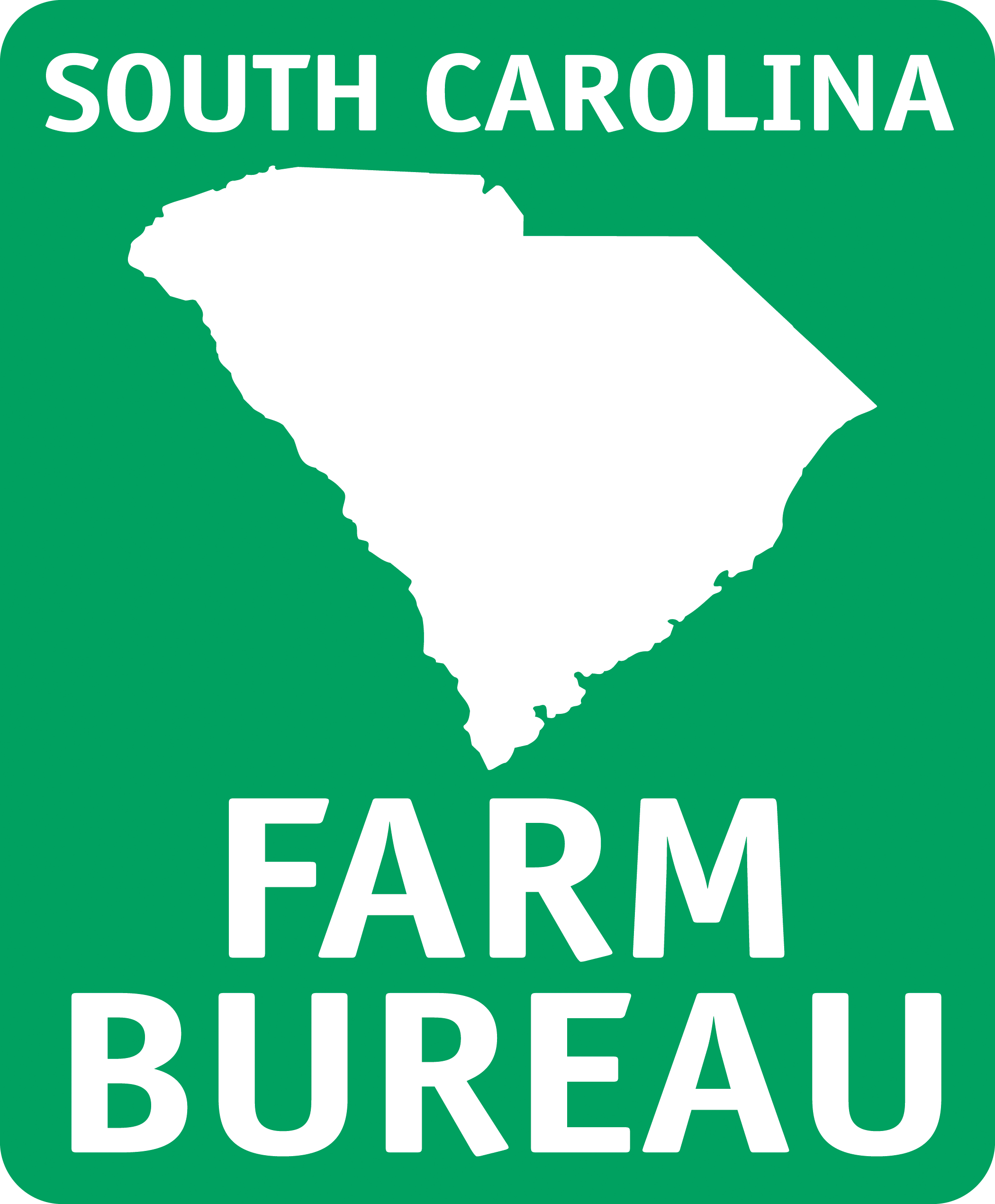 South Carolina Farm Bureau | Farm & Food Advocacy, Leadership & Service