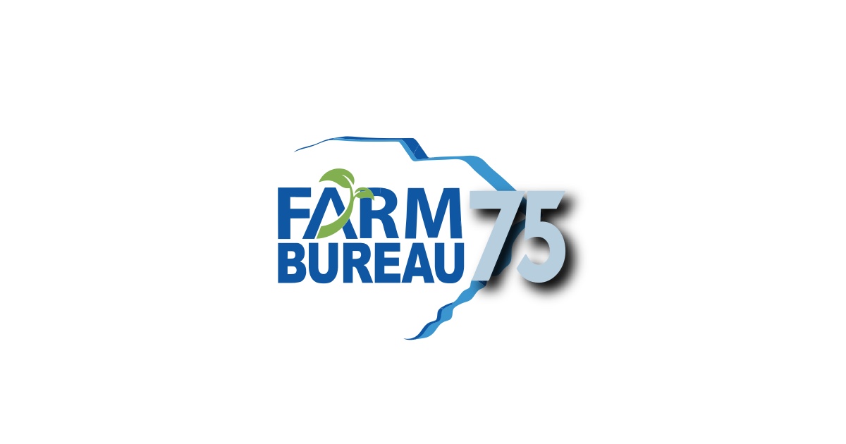 South Carolina Farm Bureau | Farm & Food Advocacy, Leadership & Service